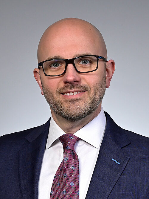 Our Team – Penn ISC3